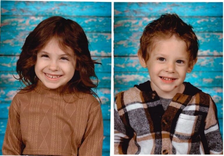 Fact‑based tips sought as RCMP investigation into disappearance of ...